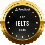 IELTS Speaking Preparation - Keith Speaking Academy