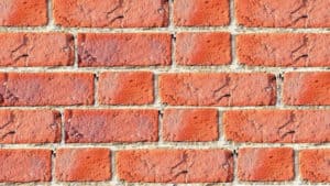 5 Smart Ways to Improve your Speaking Skills for IELTS