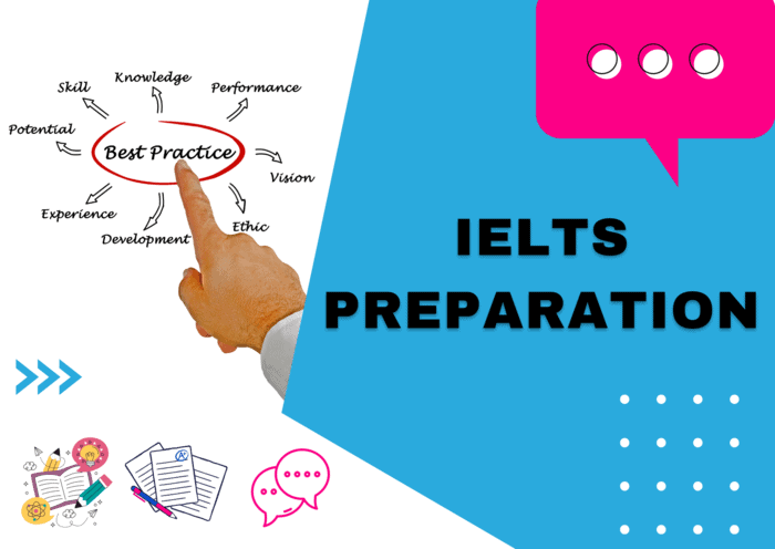 IELTS Speaking Tips - Keith Speaking Academy Blog