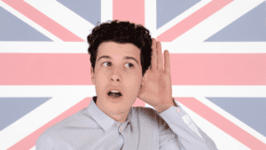 15 Simple Phrases to Make You Sound More British