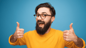 17 Interesting Ways to Respond to “Thank you”!