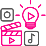 IELTS Speaking GOLD Online Course - Keith Speaking Academy