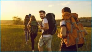 IELTS Speaking Lesson about LEISURE ACTIVITIES - Keith Speaking Academy
