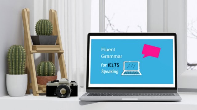 English Grammar 101: 4 Easy Steps to Use Grammar Correctly - Keith ...