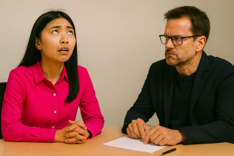 IELTS Speaking Model Answers Pack - Keith Speaking Academy